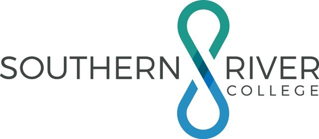 Southern River College Library