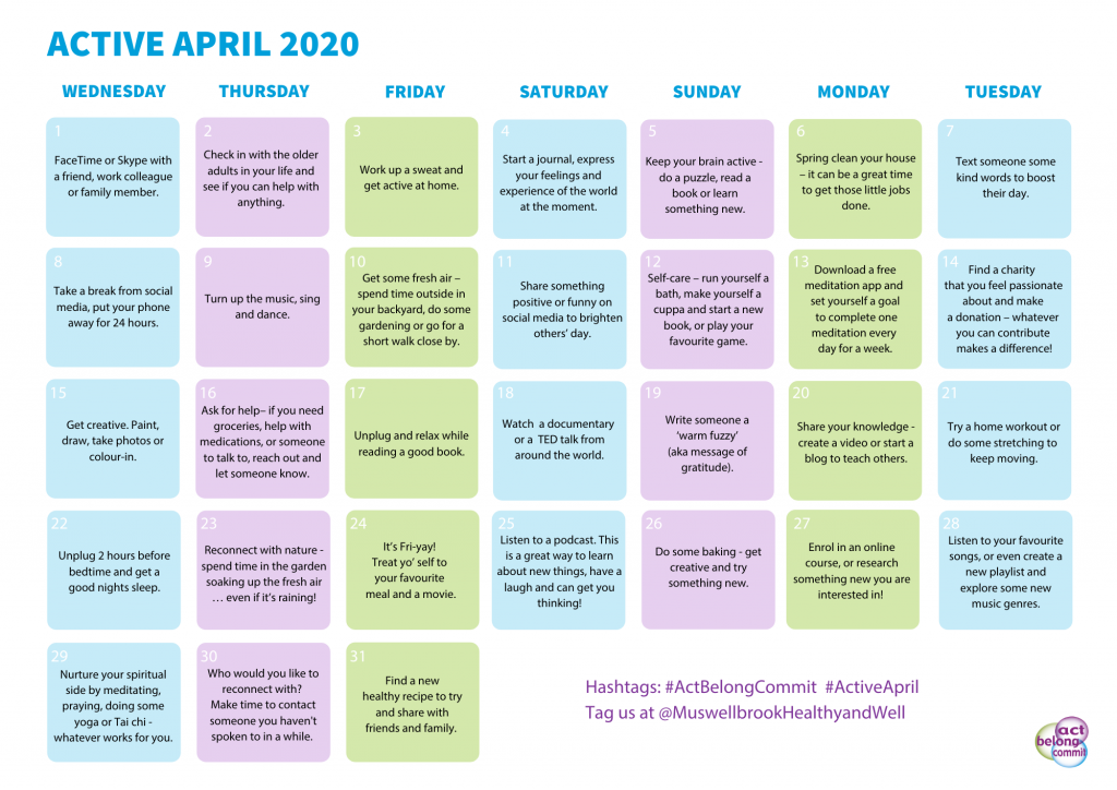 STUDENT E-LEARNING - Southern River College