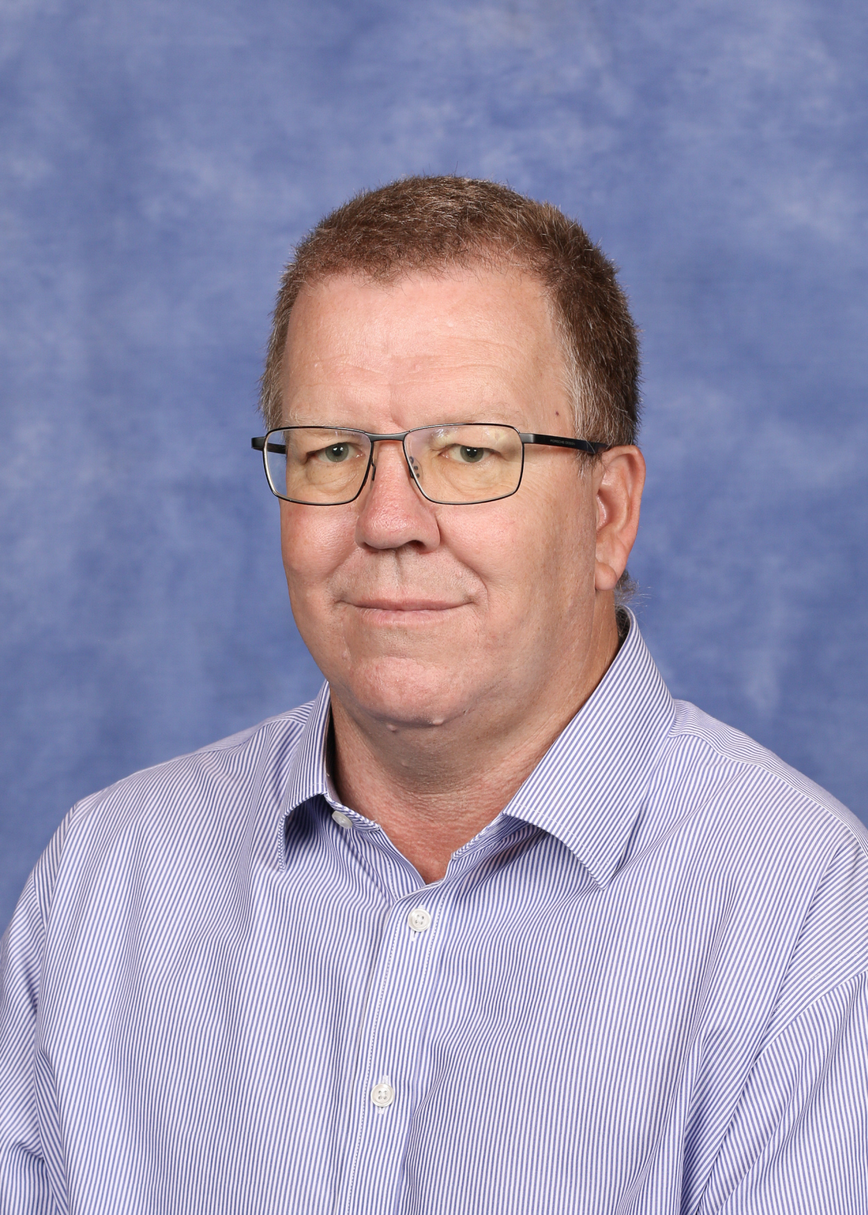 Courtney Wilson - Southern River College