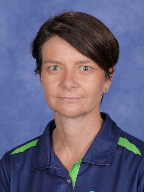 Wellbeing Centre - Southern River College