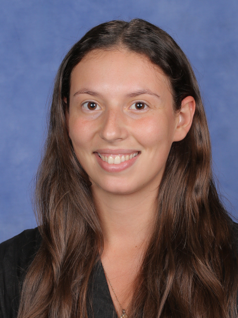 WELLBEING CENTRE - Southern River College