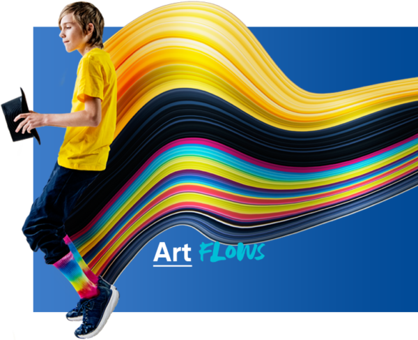 About Us - Southern River College