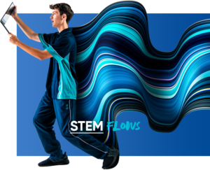 About Us - Southern River College