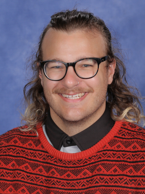 Wellbeing Centre - Southern River College