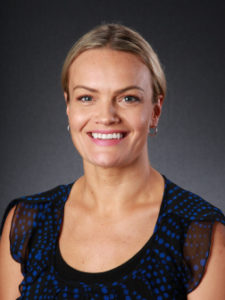 Wellbeing Centre - Southern River College